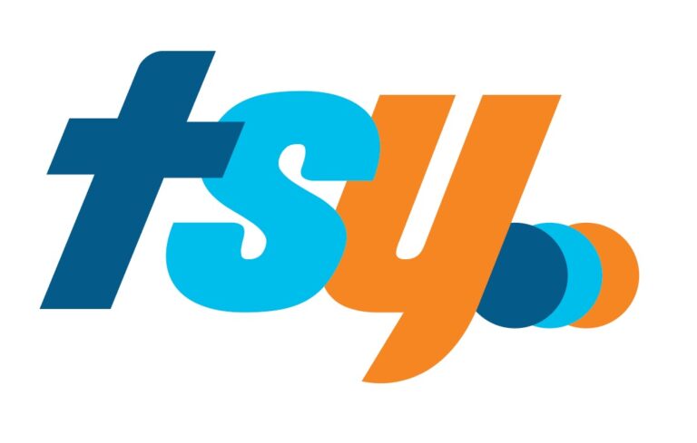 Home - TSY