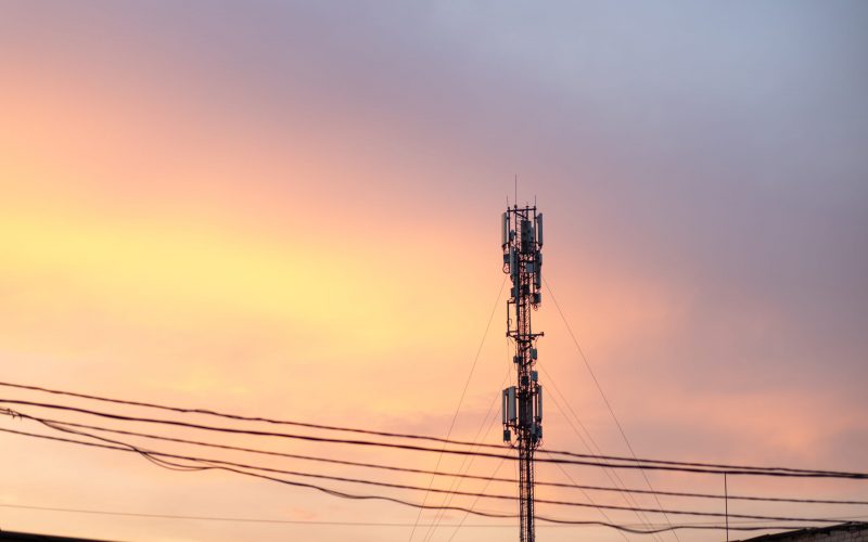 Laudo radiométrico - TSY